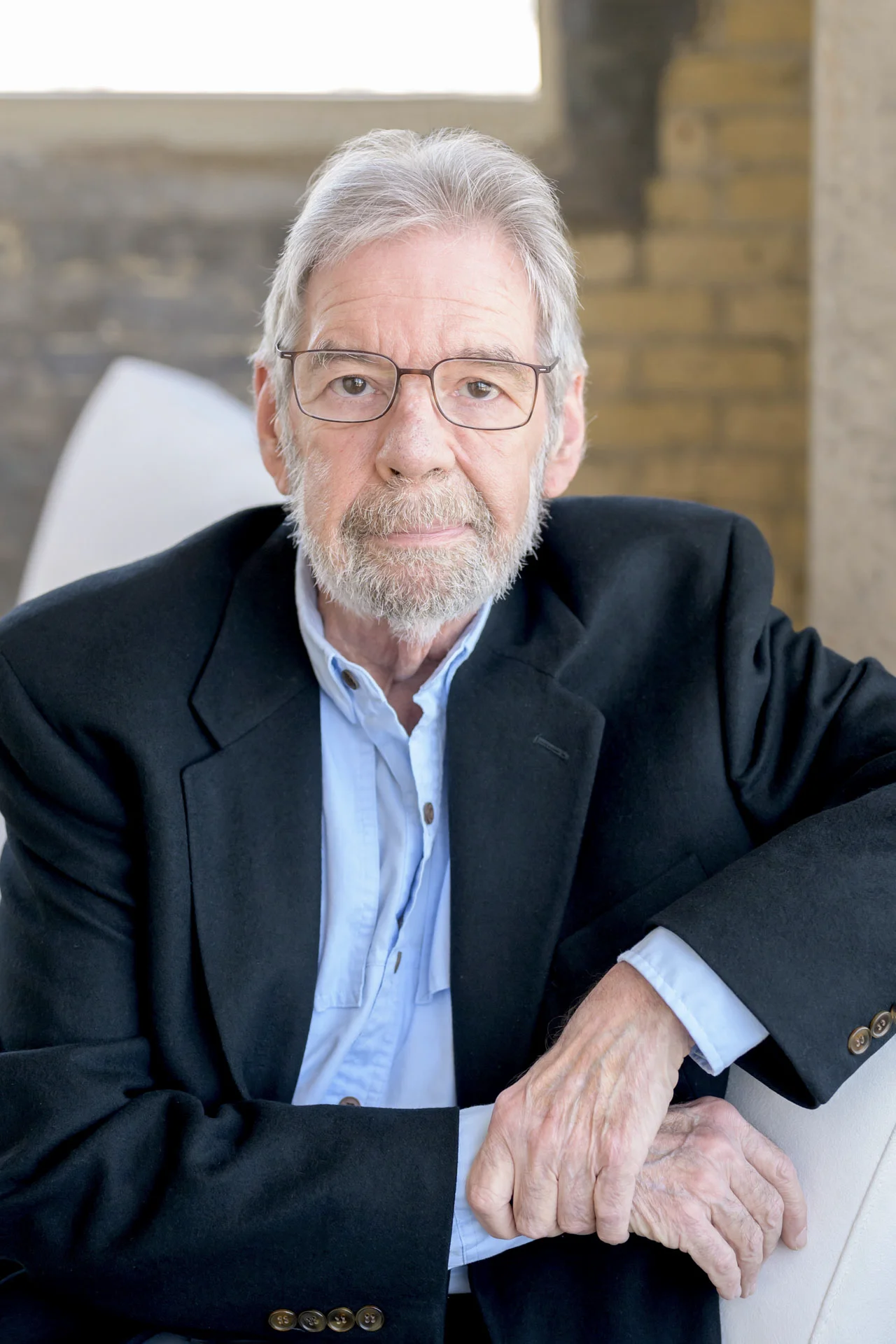 A Full-service Fargo Law Firm – O’Keeffe O’Brien Lyson Attorneys ...